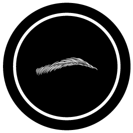 Servicios - Studio 3D Brows