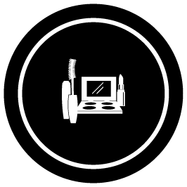 Servicios - Studio 3D Brows