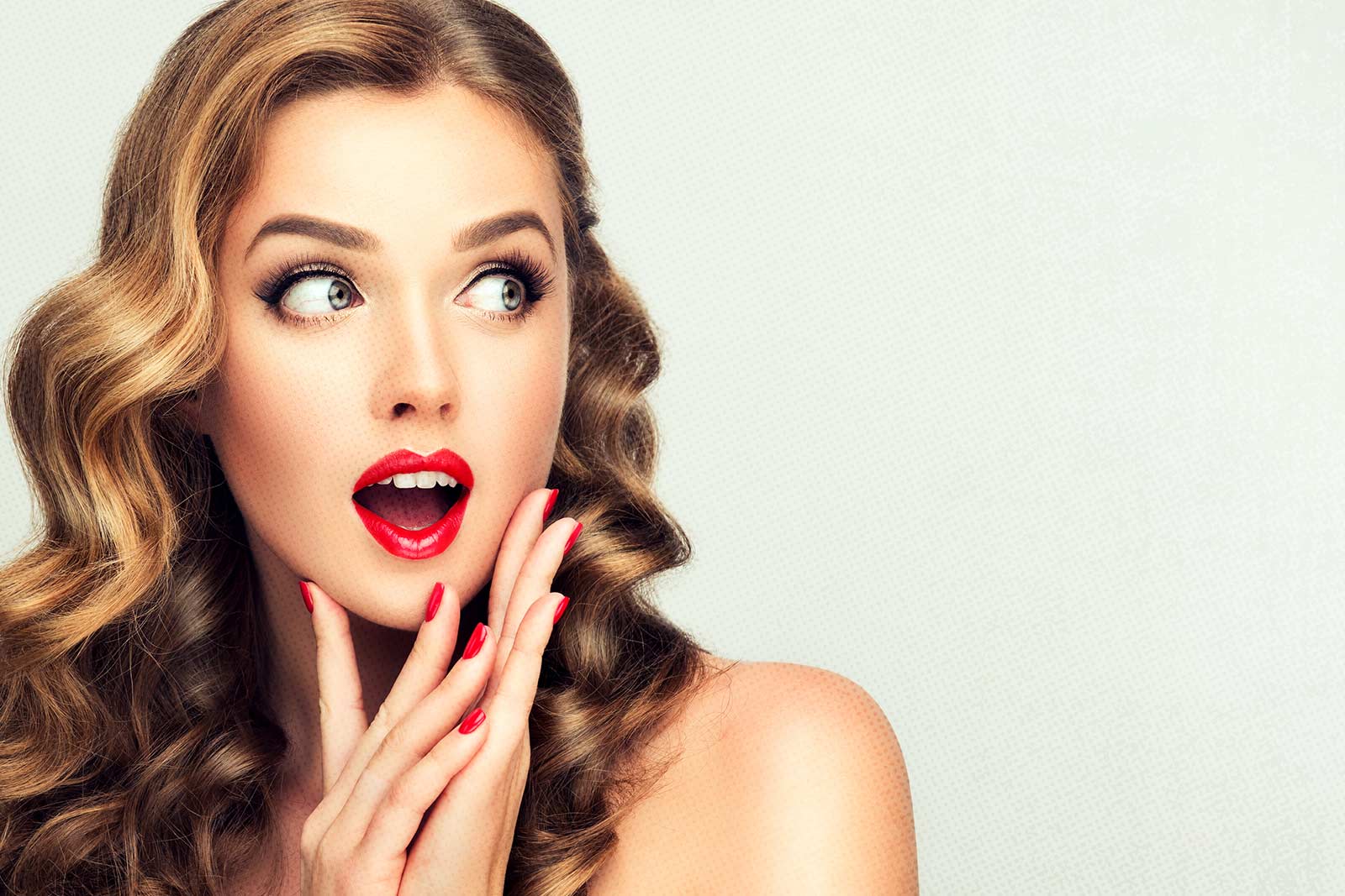 Aventura Home – Studio 3D Brows