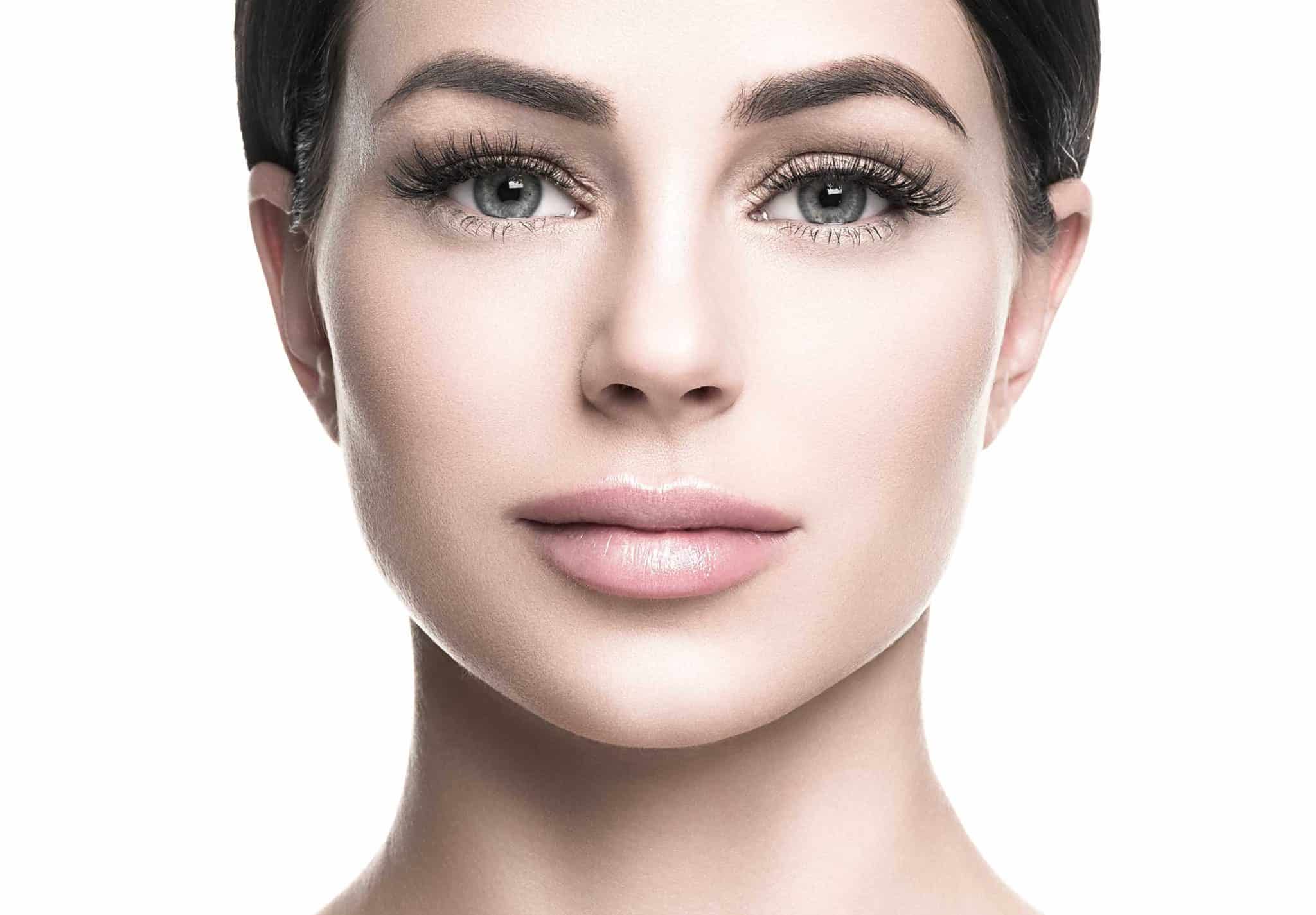 Contactos – Studio 3D Brows