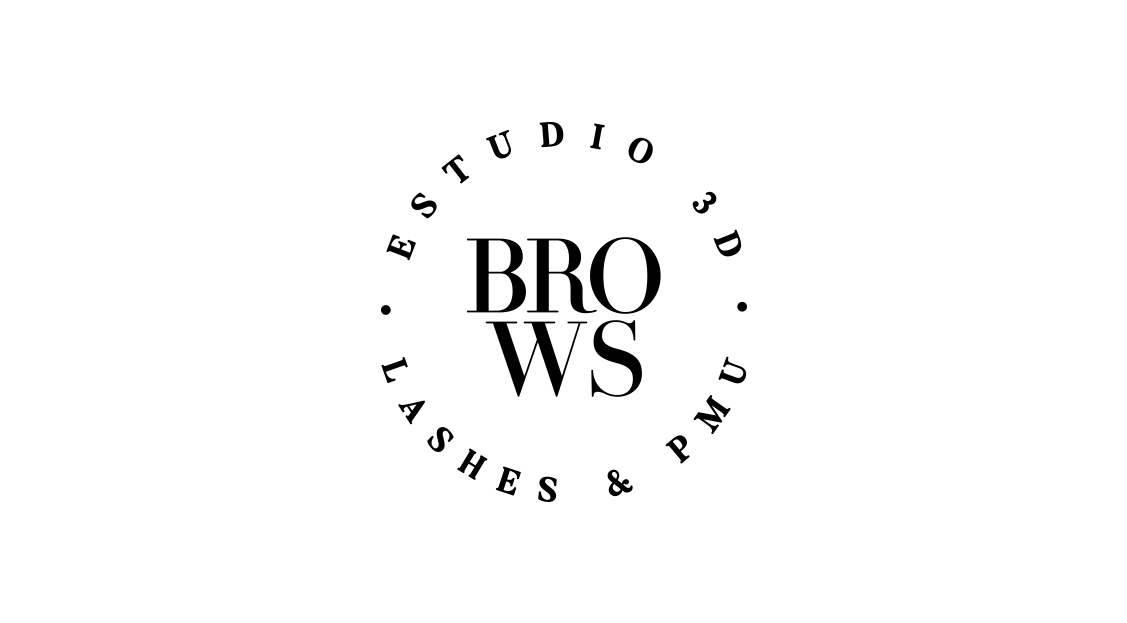 Studio 3D Brows & Lashes - República Dominicana
