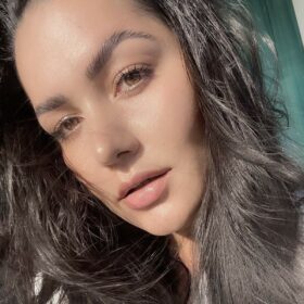 3D Brows - Studio 3D Brows