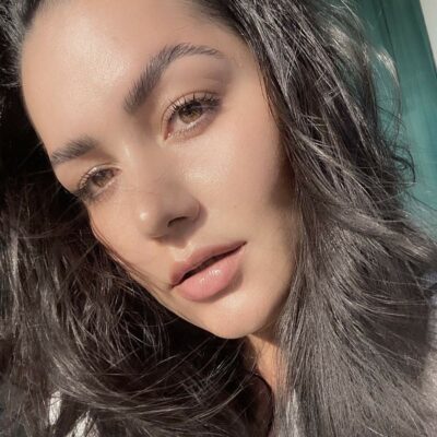 3D Brows - Studio 3D Brows