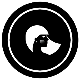 Servicios - Studio 3D Brows