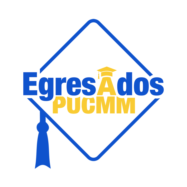 Studio 3D Brows – Brows • Lashes • Permanent Makeup