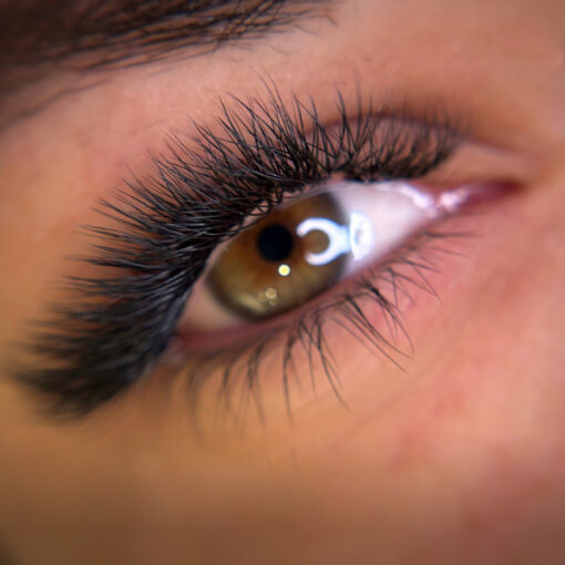 Studio 3D Brows – Brows • Lashes • Permanent Makeup