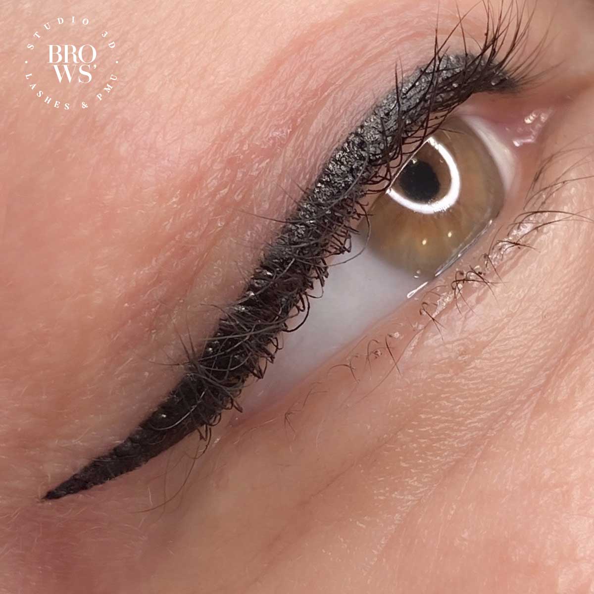 Servicios - Studio 3D Brows