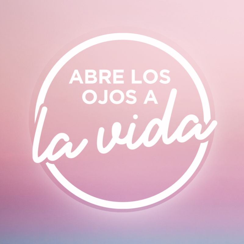 Links – Studio 3D Brows