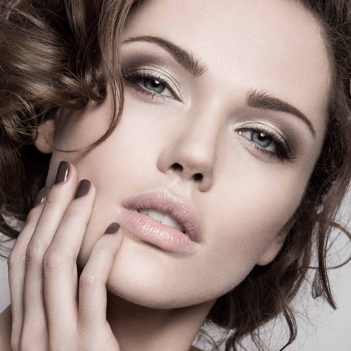 Tinting » Studio 3D Brows • Lashes & PMU Tinting » Studio 3D Brows • Lashes & PMU